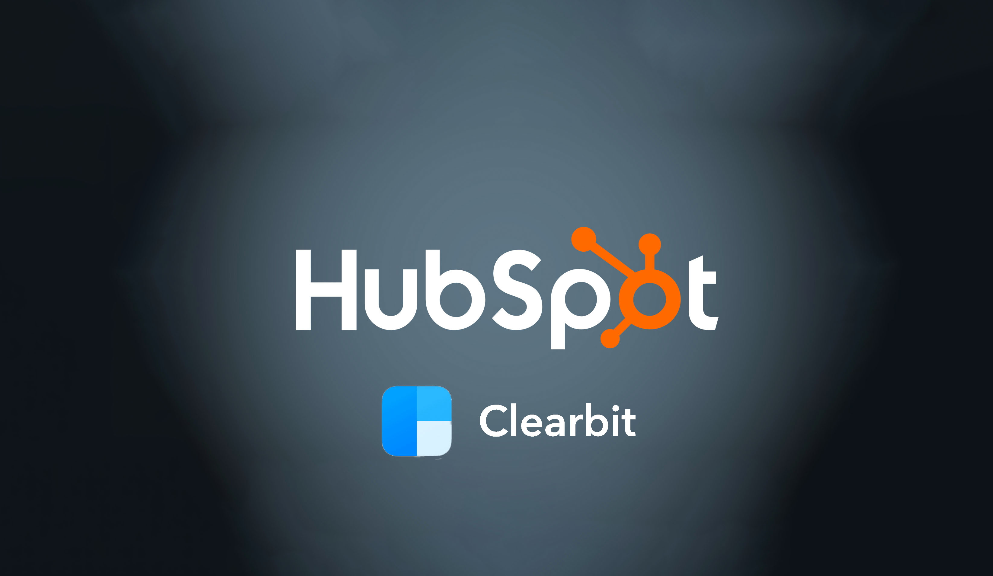 Hubspot neemt Clearbit over